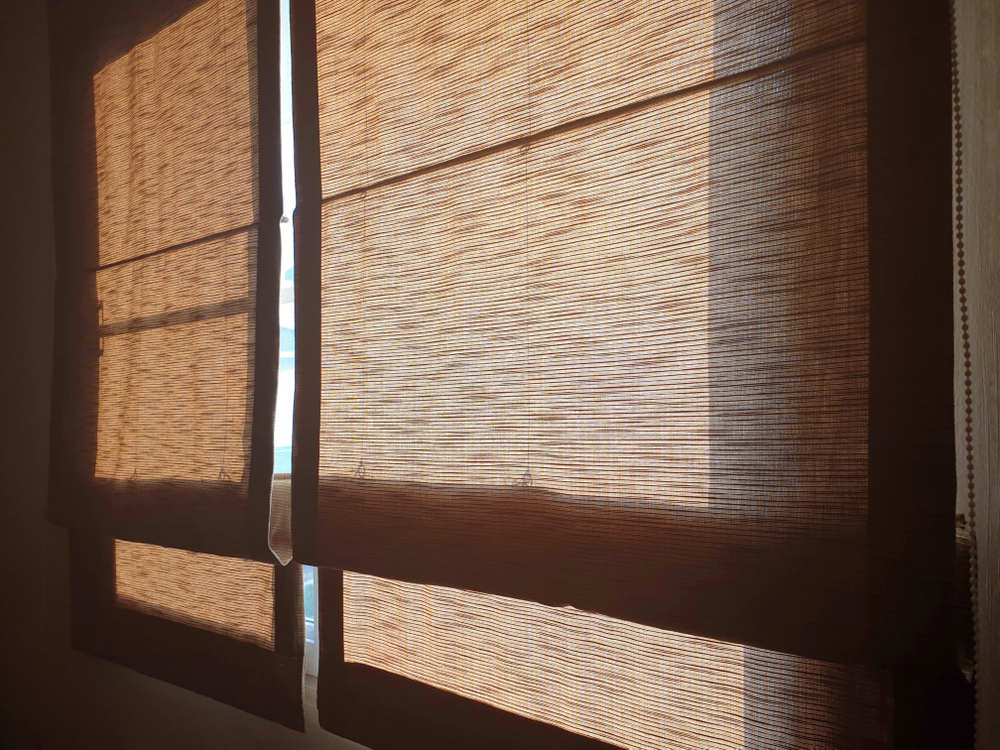 Fall Window Treatment Trends For A Warm & Inviting Home - The Blind Gallery